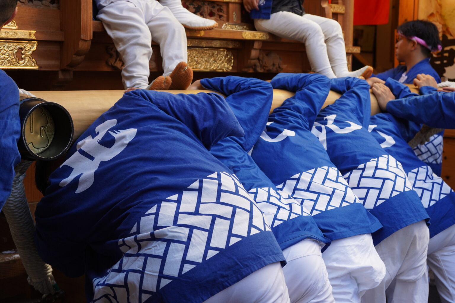 FM BLOOM 82.0MHz｜みんなのあま咲き放送局｜尼崎